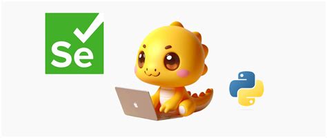 Selenium 101 คู่มือเริ่มต้นสำหรับมือใหม่ Borntodev เริ่มต้นเรียน