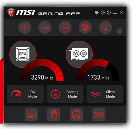 Is Overclocking Gpu Safe Lockfoo