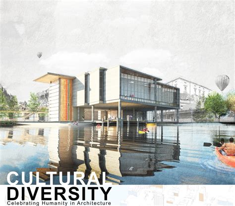 Graduate Thesis Fg Architecture