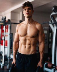 Stefan Petrov Anyone Page Lpsg