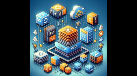 Filespace The Future Of File Management Jefferson Abraham Omier Posted On The Topic Linkedin