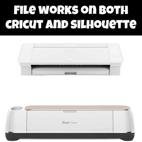 Sofia Sophia Arabic Calligraphy Name Svgs Digital Downloads For