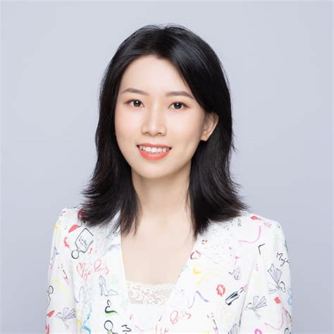 How To Use Openai Assistants Api To Build Your Own Custom Chatgpt