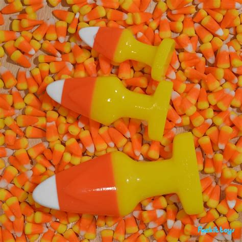 The Best Halloween Themed Sex Toys For 2022 ~ Dildo Or Dildont