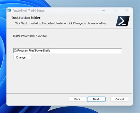 Nvidia CUDA On Windows