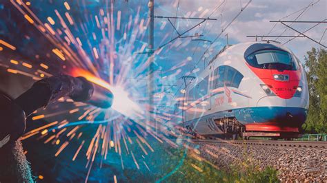 Элмехпро — Высокие технологии