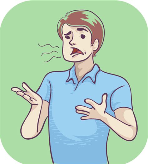 What Is Non Fluent Aphasia Aphasia Community Center Inc