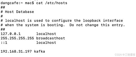 docker和kafka连接topic失败处理措施 docker kafka连不上zk csdn博客
