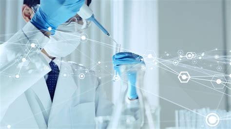 Continuous Flow Chemistry For Scalable Drug Synthesis