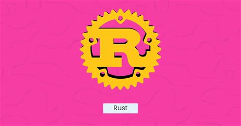 9 Best Programming Languages To Learn In 2025