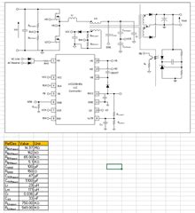 UCC VCR High Amplitude And Output Shutdown At Nominal Current Power Management Forum