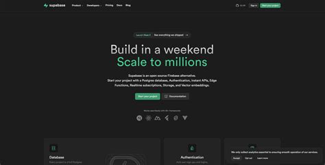 10 Best Flutter Development Tools For 2025