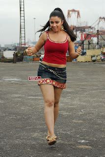 Charmi Kaur Hot Masala Girls