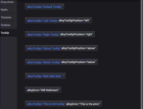 Support Derived Material Elements Issue Angular Components GitHub