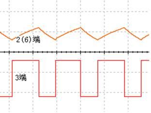 数字电子技术课程设计实习报告 范文118