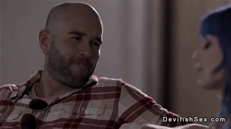 Man Fucks Busty Milf And Babe In Threesome Eporner