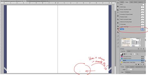 duplicating master page that is based on another adobe community