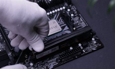 Unified Memory Vs RAM What S The Main Difference And Which One Should You Choose