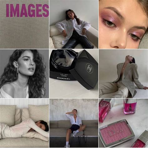 Пин от пользователя Софья Ковалёва на доске Инстаграм Идеи для фото Фотографии автопортрета