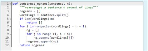 Solved Python Coding Question Hello Im Having