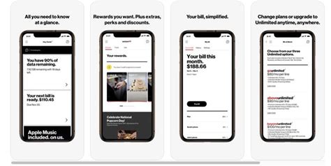 5 Apps For Monitoring Mobile Data Usage