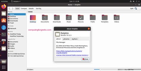 Use Ubuntu App To Open Files In Windows 10 Productionstide