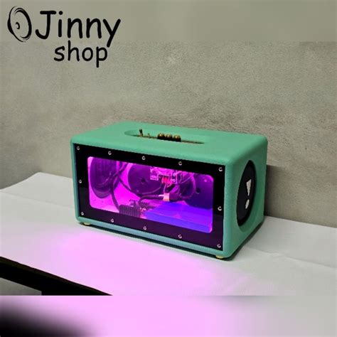 ลำโพงบลทธDIY พาสซฟJBL รนยอดฮต เสยงใสเบสนมลก Shopee Thailand