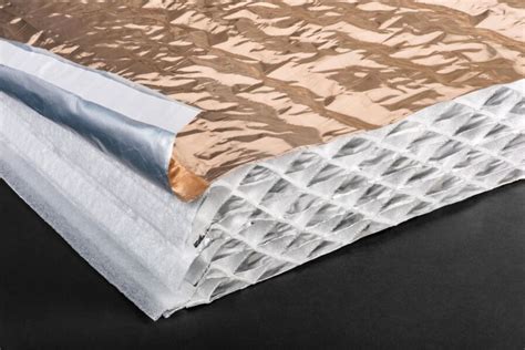 Actis Renforce Sa Gamme Hybris Avec Un Lambda 31