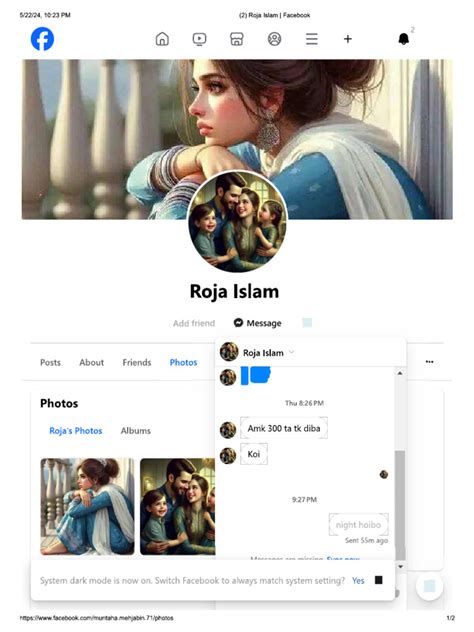 Eeeeeeeeeeeeeeeeeeeeeeeeeee Pdf