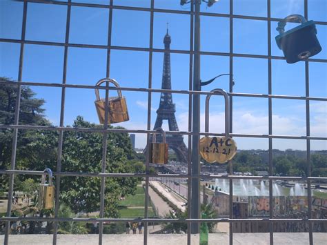 Ηλεκτρονική Σχολική Τάξη η Τάξη Français Première Classe Du 2èm