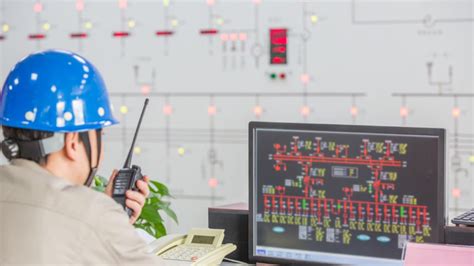 Switchgear Monitoring System Market