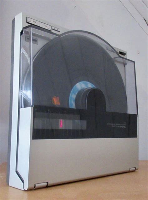 Technics SL 7 Full Automatic Technics T4P Element Catawiki