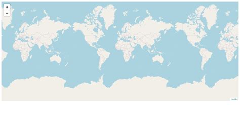 Mutable Mountain Glb Lk Codesandbox Mutable Mountain Glb Lk Codesandbox