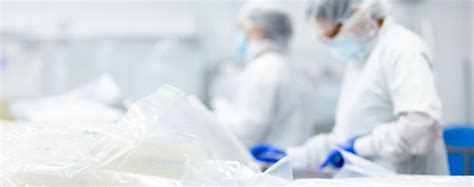 Trends In Single Use And Tips For Making The Switch Avantor