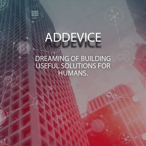 Addevice On Linkedin Mobile Software