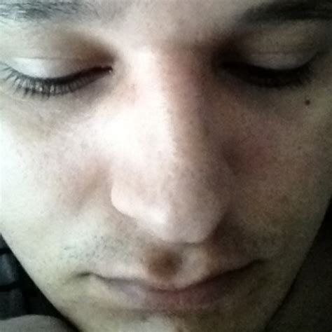 Stream Nico Pretorius Who Am I Now Imogen Heap Clip At Home In Bed Just