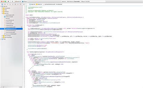 React Native Ui Component For Viewpager With Tablayout Design Pattern