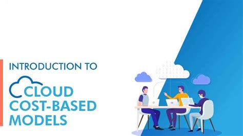 Introduction To Cloud Cost Models Shiksha Online