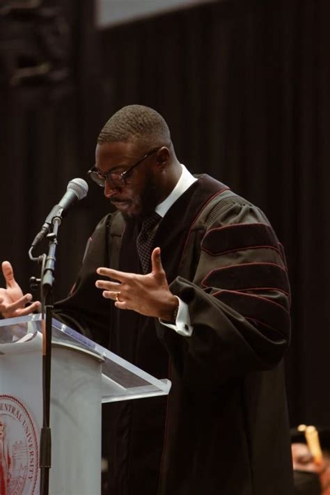 Nccueagles Nccuhonors Karen Keaton Jackson Ph D