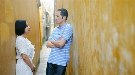 Mastering Hackerrank Tips And Tricks For Success In Coding Challenges