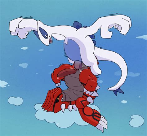 Rule 34 Anal Anal Sex Argon Vile Bodily Fluids Cloud Cloudscape Cum