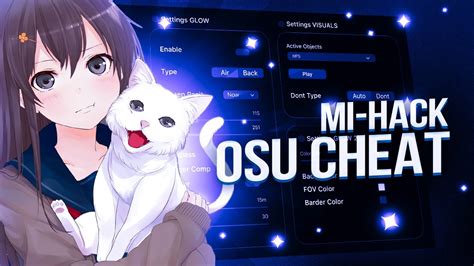 osu aimassist · github topics · github