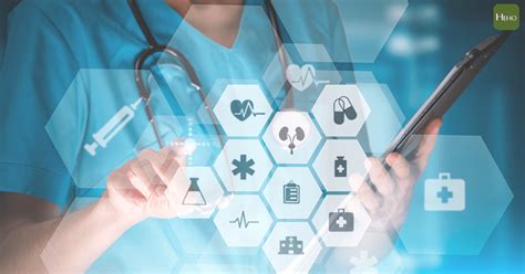 個人化的精準醫療 成為癌症治療新利器 Heho健康