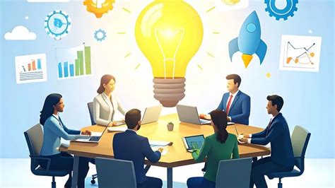 Centre Issues Advisory To E Commerce Platforms For Self Audit To Detect Dark Patterns The