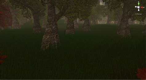 My Game Lags After I Build It But Smooth When In Editor Unity Engine Unity Discussions
