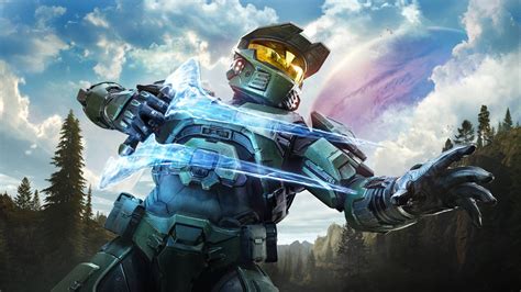 Halo Campaign Evolved Board Game Announced For 2026