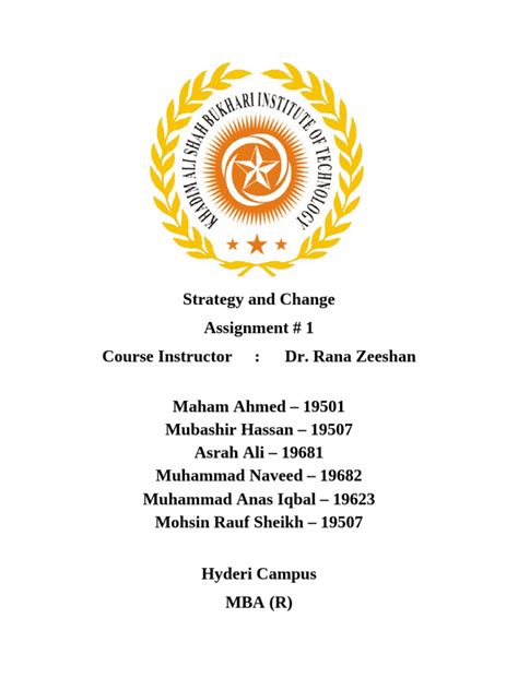 Assignment 1 2 Pdf Lenovo Personal Computers Assignment 1 2 Pdf Lenovo Personal Computers