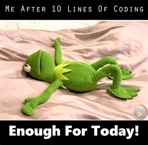 Jagdish Saini On Linkedin Career Coding Programming Codinglife