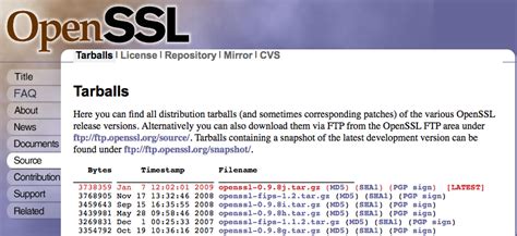 Openssl360百科