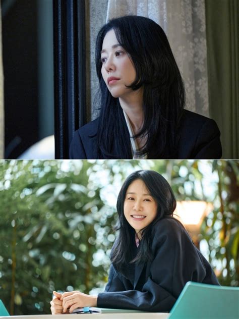 Ena 취하는 로맨스로 숨고르기→나미브로 유종의 미 거두나 [엑s 이슈] 나무뉴스